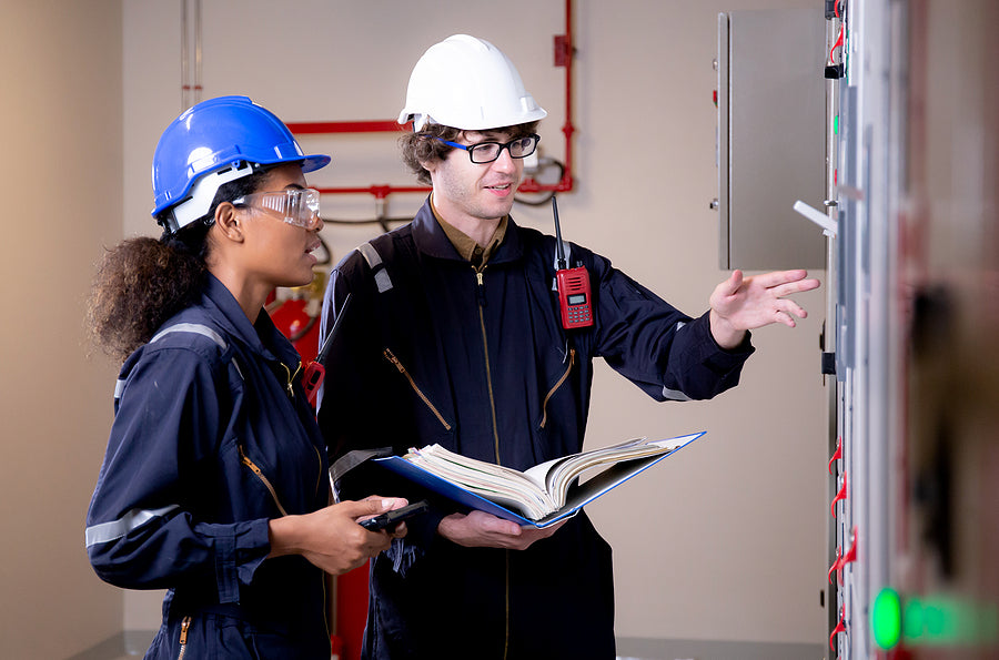 Electrical inspection, ESA permit and how to hire the service? Toronto