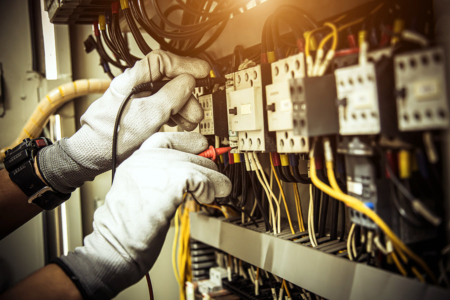 Top reasons why you should have a 24/7 electrical maintenance service