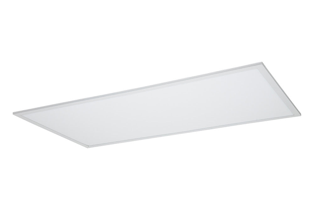 LED PANEL 1X4 Back-Lit Panel with Multi CCT/Wattage